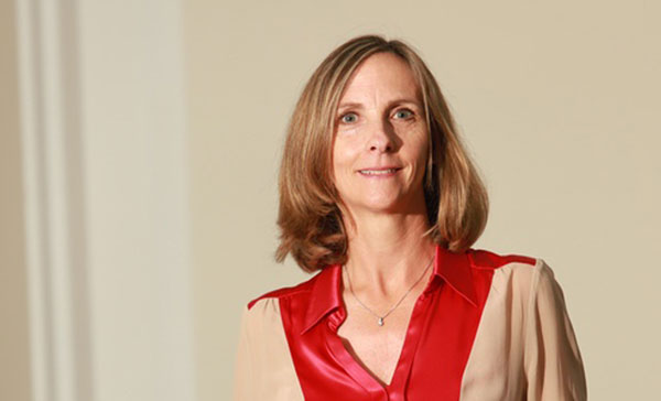 Vortrag Hamburg: Immobilien und Edelmetalle Vortrag Hamburg: Immobilien ...